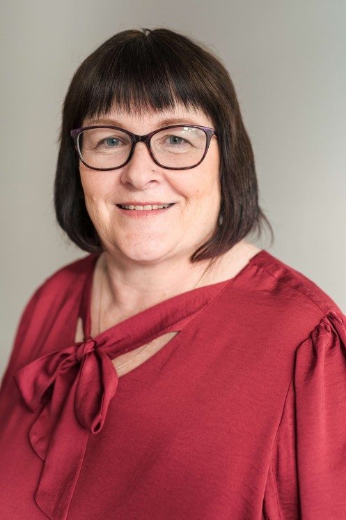 Galpins - Mount Gambier